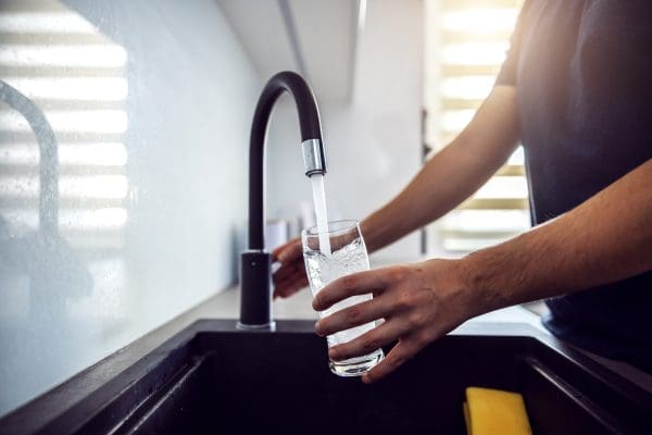 Understanding the Value of Quality Water