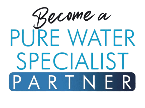 Water Filters Victoria | Whole House & Under Sink Systems