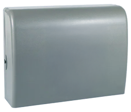 Great Water Filters | Whole House & Under Sink Filtration Systems