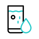 Chilled Water Dispenser Systems | Great Water Filters