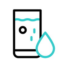 Chilled Water Dispenser Systems | Great Water Filters