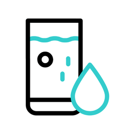 Chilled Water Dispenser Systems | Great Water Filters